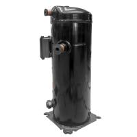 China 4m3/min Air Delivery Piston Air Compressor Belt Driven Transmission Way Air Cooling Method for Cooling Needs for sale