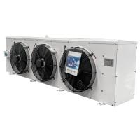 China Customizable Ss Casing Cold Room Air Cooler for Areas 5 410m2 for sale