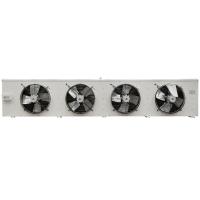 China Customized Cold Room Evaporator with Capacity 2KW-83.6KW Acceptable Customization for sale