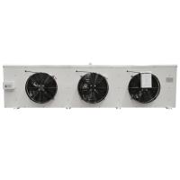 China Electric Defrost Evaporator In Refrigeration System for Optimal Cooling Capacity 2KW-83.6KW for sale
