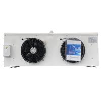 China Industrial Grade and Durable Evaporation Air Cooler for Ambient Temperature -35°C To 45°C 600mm X 500mm X 400mm for sale