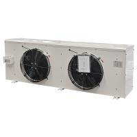 China Top Performance Copper Tube Cold Room Evaporators for Light Industry for sale