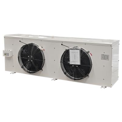 China Top Performance Copper Tube Cold Room Evaporators for Light Industry for sale
