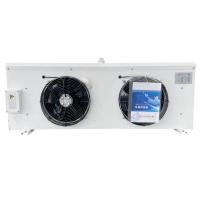 China Aluminum Fin Evaporator In Refrigeration System 9.52mm Tube Diameter Durable Material for sale