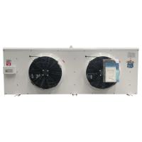 China 5 410m2 Area Cold Room Evaporator Designed for Chemical Industry for sale