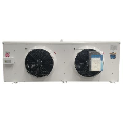 China 5 410m2 Area Cold Room Evaporator Designed for Chemical Industry for sale