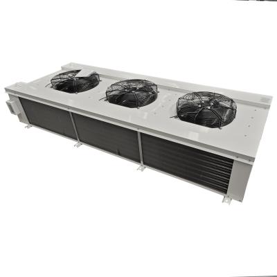 China 5-410m2 Area Cold Room Air Cooler for Blast Freezer Superior Efficiency Design for sale
