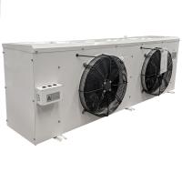 China Electric Cold Room Evaporator All for Air Cooler Refrigeration for sale