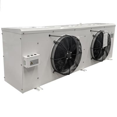 China Electric Cold Room Evaporator All for Air Cooler Refrigeration for sale