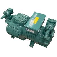 China Vertical Tank Air Compressor System The Perfect Combination of Power and Efficiency for sale