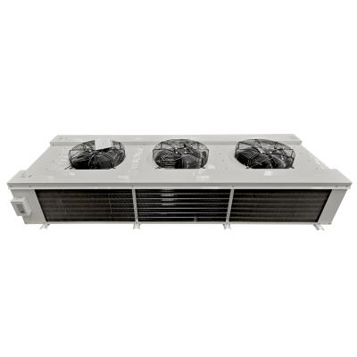 China Optimize Cooling with High Heat Transfer Efficiency Evaporation Air Cooler and Copper Tube Material for sale