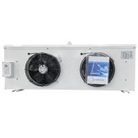 China Series DD/DJ/DL Type Air Cooler Cold Room Evaporator with High Heat Transfer Efficiency for sale
