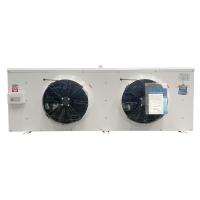 China Slotted Fin Cold Room Evaporators The Optimal Solution for Air Cooling for sale