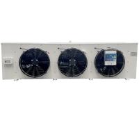 China Industrial-Grade and Compact Air Cooler Evaporator In Refrigeration System for Cold Storage Cold Room for sale