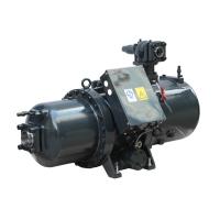 China Hanbell RC2-830B-Z RC2-830B-W High Capacity Screw Air Conditioning Compressor for sale