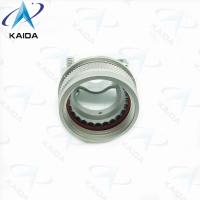 China Thread Size MIL-DTL-26482 Series II –65°C To 165°C M85049 52S14N Self Lock for sale