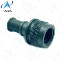 China Band Lock Adapter Backshell M85049 88 09W Olive Drab Cadmium for sale