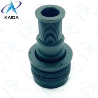 China Band Lock Adapter Backshell M85049 88 09W Olive Drab Cadmium for sale