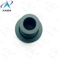 China Band Lock Adapter Backshell M85049 88 09W Olive Drab Cadmium for sale