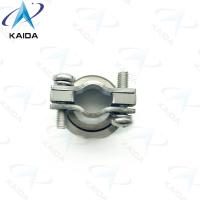 China M85049 38-13S Connector Backshell Strain Relief Straight Cable Clamp M85049 Backshell for sale