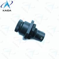 China Secure MIL-DTL-26482 Series 1 Connector MS3114E8-4S 4 Female Pins for sale