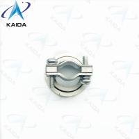 China Thread Size MIL-DTL-26482 Series II –65°C To 165°C M85049 52S14N Self Lock for sale