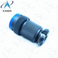 China Shell Size 12 Mil Dtl 26482 I Solder Contact Termination MIL-DTL-26482 Series for sale