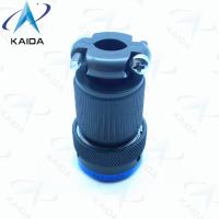 China Shell Size 12 Mil Dtl 26482 I Solder Contact Termination MIL-DTL-26482 Series for sale