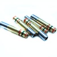 China D38999 Series Iii Crimp Contacts M39029 56-353 Crimp Termination M39029 56-352 for sale