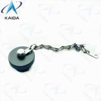 China 10 Shell Olive Green Cadmium D38999 Dust Caps MS27510B10C MIL Spec Tools for sale