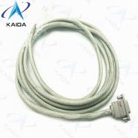China 500 Mating Cycles J30J-21TJL-AQ8 Gold Over Nickel Contact Plating for sale
