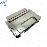 China 500 Cycle Rectangular Connectors with 38 Contacts and 3A Current Rating.J36A-38TJ.Solder termination and small volume. for sale