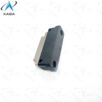 China Long Lasting Copper Alloy Contact Material Metal Shell With Gold Over Nickel Contact Plating J70 Series Rectangular Connector J70-2C2-051-121-TH for sale