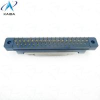 China Part Number M8351325F02NP Metal Shell Utilizing Electroless Nickel Material Engineered for Connector Housing Performance.MIL-DTL-83513 Series. for sale