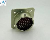 China OHS-1-32 22 B1 1 B Solder Contact.Ultra-Small Electrical Connector OHS-BC-1(2) series substitutes of Russian ONTs-BS-1(2) for sale