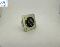 China OHS-1-32 22 B1 1 B Solder Contact.Ultra-Small Electrical Connector OHS-BC-1(2) series substitutes of Russian ONTs-BS-1(2) for sale