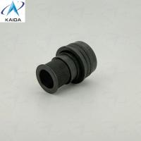 China Olive Green Cadmium Finish Back Shell.M85049-82-12W03.Band Lock Adapter. for sale