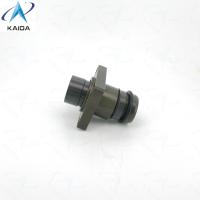 China MCR05-Z-D01 Blind-Mate Pressurized Quick Disconnect Fluid Connector Hard Anodized Aluminum Alloy.Alternative for Jonhon TSFP-5Z04ALJE-03.Liquid Cooling Connector. for sale