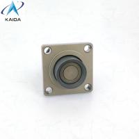 China MCR05-Z-D01 Blind-Mate Pressurized Quick Disconnect Fluid Connector Hard Anodized Aluminum Alloy.Alternative for Jonhon TSFP-5Z04ALJE-03.Liquid Cooling Connector. for sale
