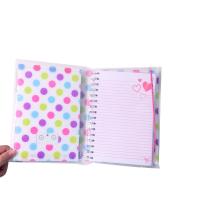 China Happy Birthday Musical Greeting Card With Customize Sound Module for sale
