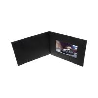 China 16GB 7 Inch Lcd Screen Brochure For Marketing for sale