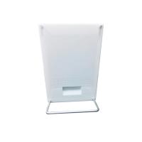 China Customized Advertising Video Display Video Brochure 4.3 5 7 10 Inch LCD Displays Video Card for sale
