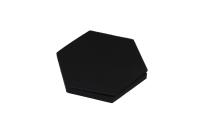 China Customized Style Video Mailer Card 16 9 Ratio MOV Format for Your Marketing Strategy for sale