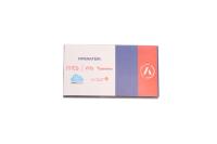 China 2.4 Inch Mini Digital Brochure The Innovative and Attention-Grabbing Video Mailer Card for sale
