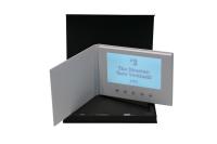 China Upgrade Your Marketing Game with Video Mailer Card The Ultimate Video Brochure for Sales and Advertising for sale