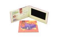 China 1920 X 1080 Pixels Resolution LCD Display Screen Folder For High Resolution Video In Folder And Resolution for sale