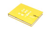 China Digital LCD Video Book OEM ODM for Advertising 5inch 10inch screen sizes for sale