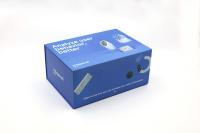 China Lcd Screen Gift Video Box Customized 300mAh 1200mAh Battery Capacity for sale