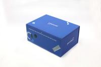 China Lcd Screen Gift Video Box Customized 300mAh 1200mAh Battery Capacity for sale