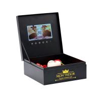 China 16 9 LED Show Present Box Customizable Style for Your Next Marketing Campaign for sale